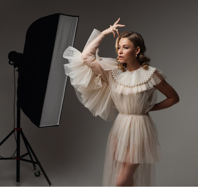 Inicio | Le Petit Model